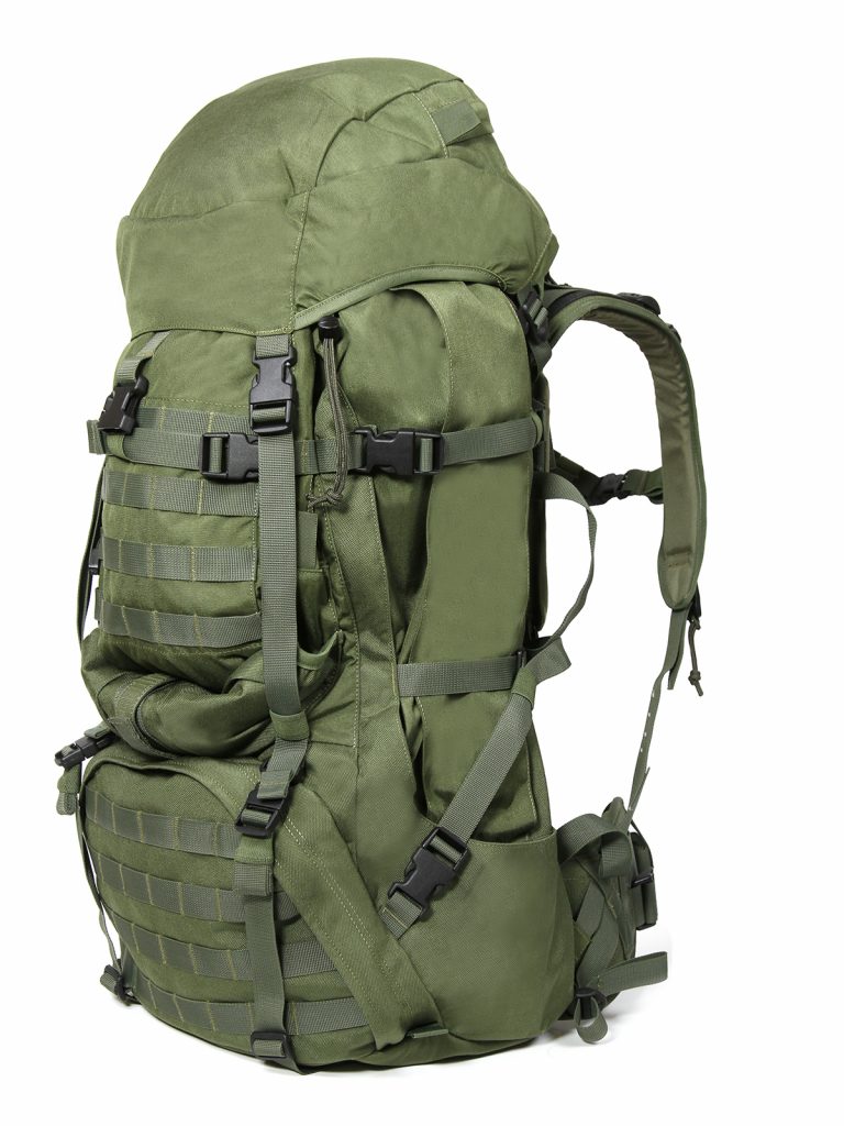 SourceTacticalGear - Tactical Gear Innovation Leader