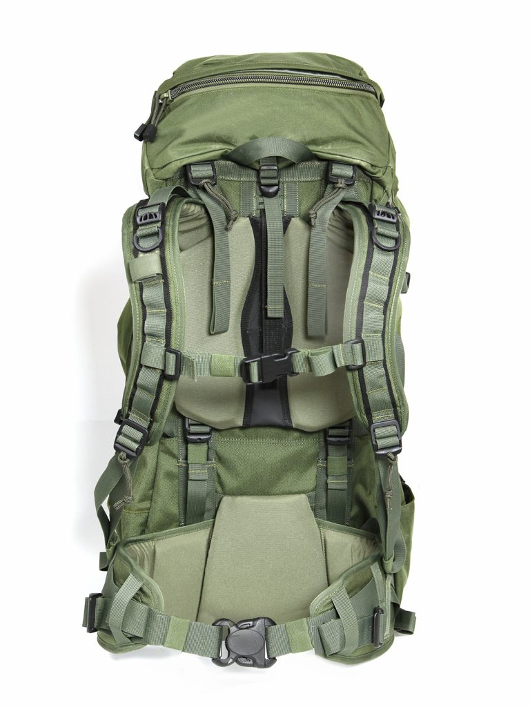 SourceTacticalGear - Tactical Gear Innovation Leader