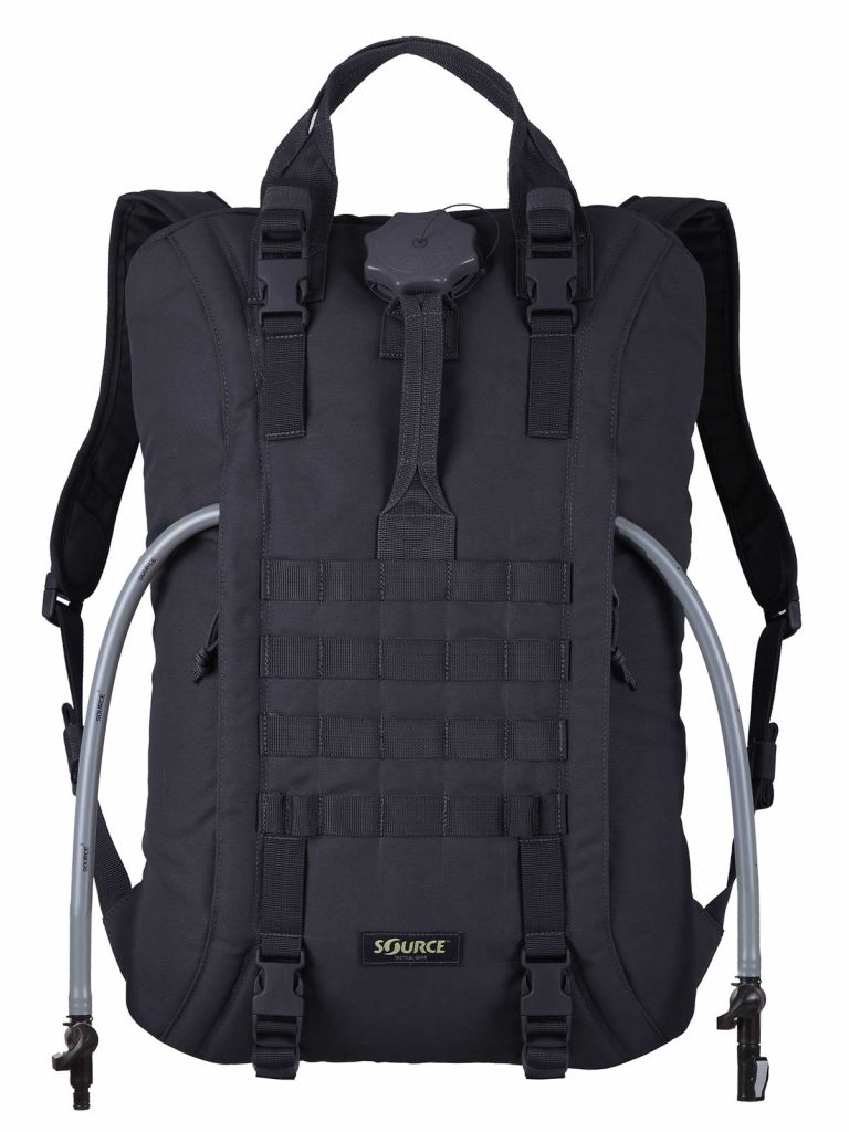 Hydration Packs - Source Tactical Gear