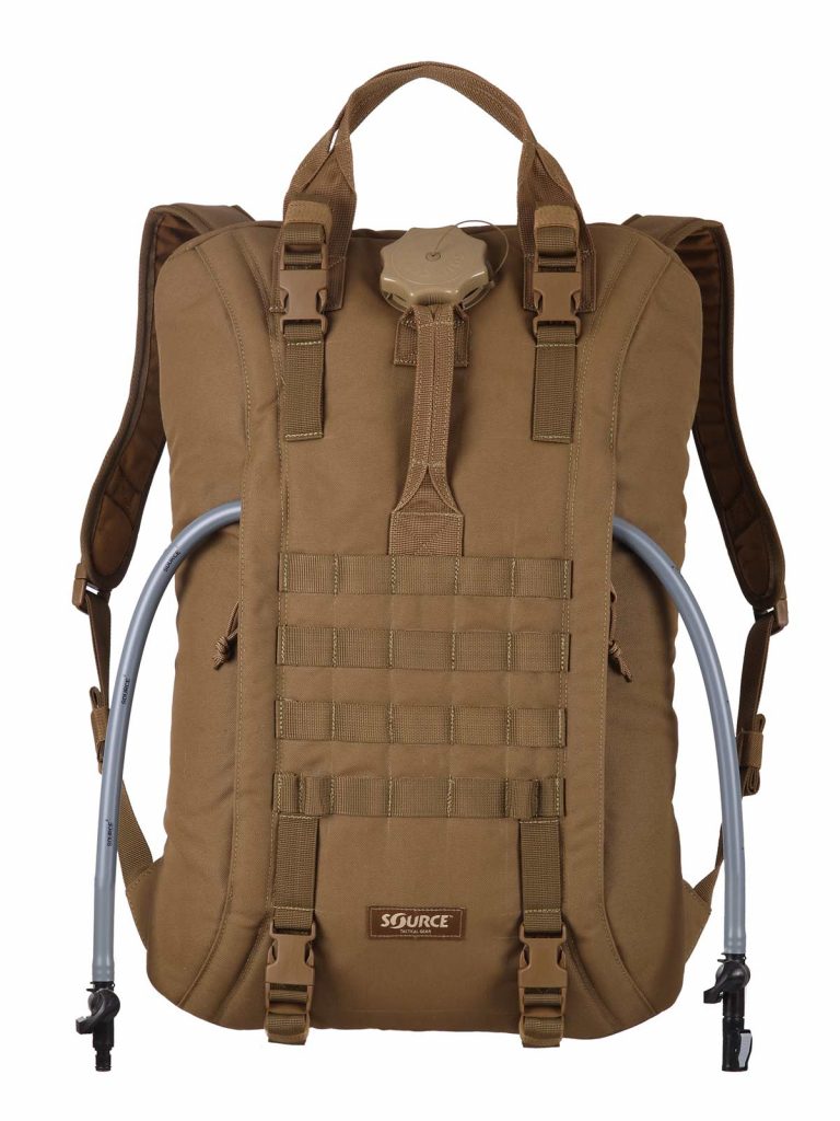 Hydration Packs - Source Tactical Gear