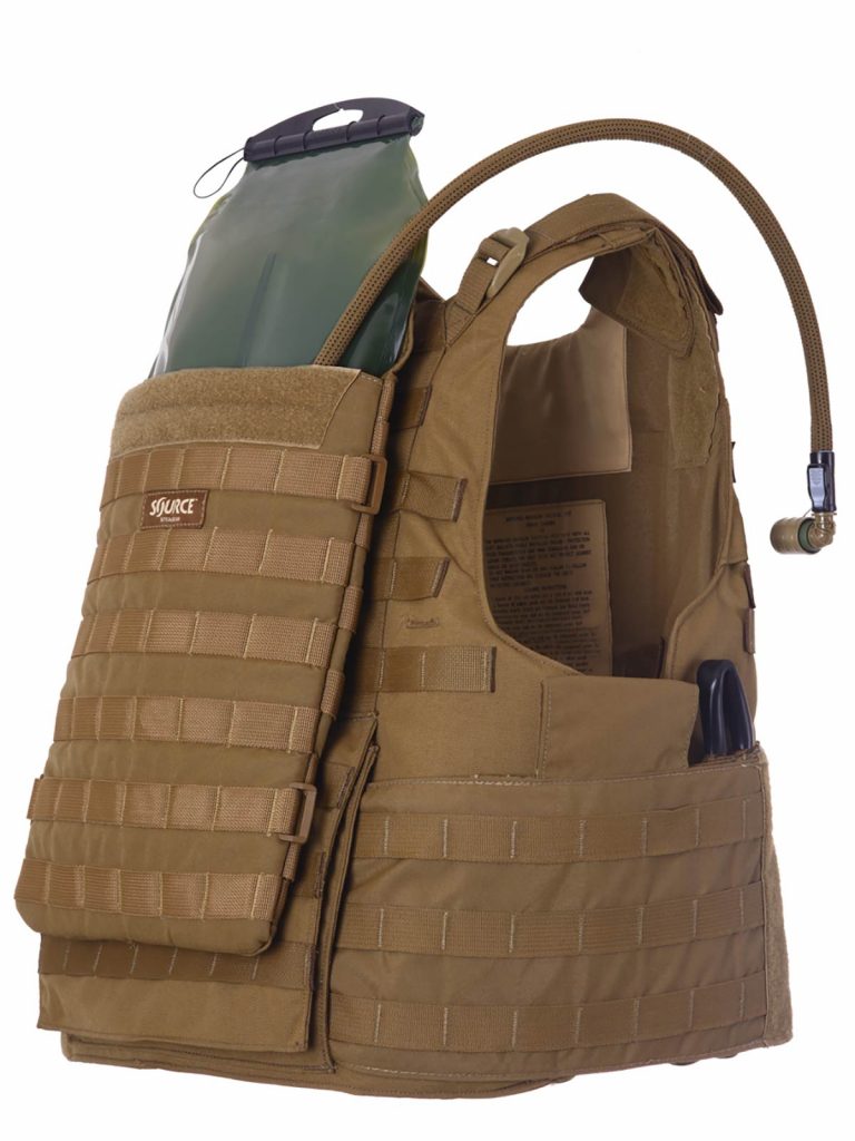 Hydration Packs - Source Tactical Gear