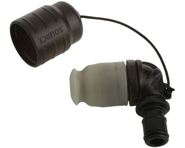 Helix Bite Valve - Source Tactical Gear