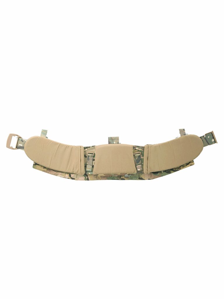 Lower Back Protection - Source Tactical Gear