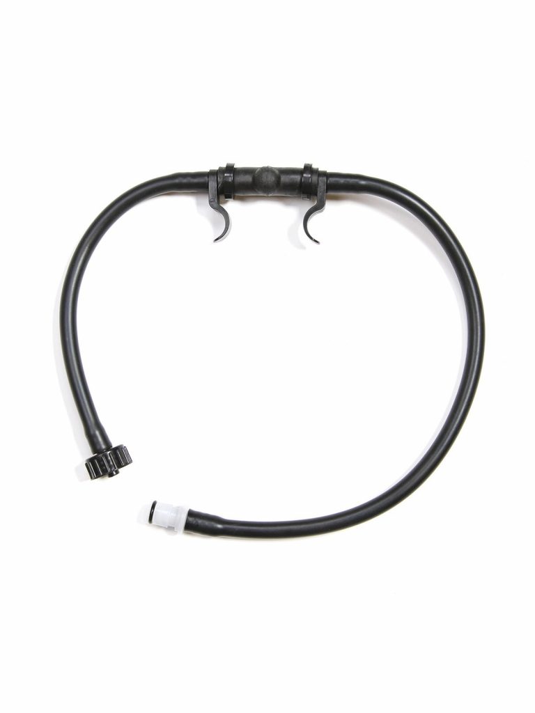 CBRN Hydration - Source Tactical Gear