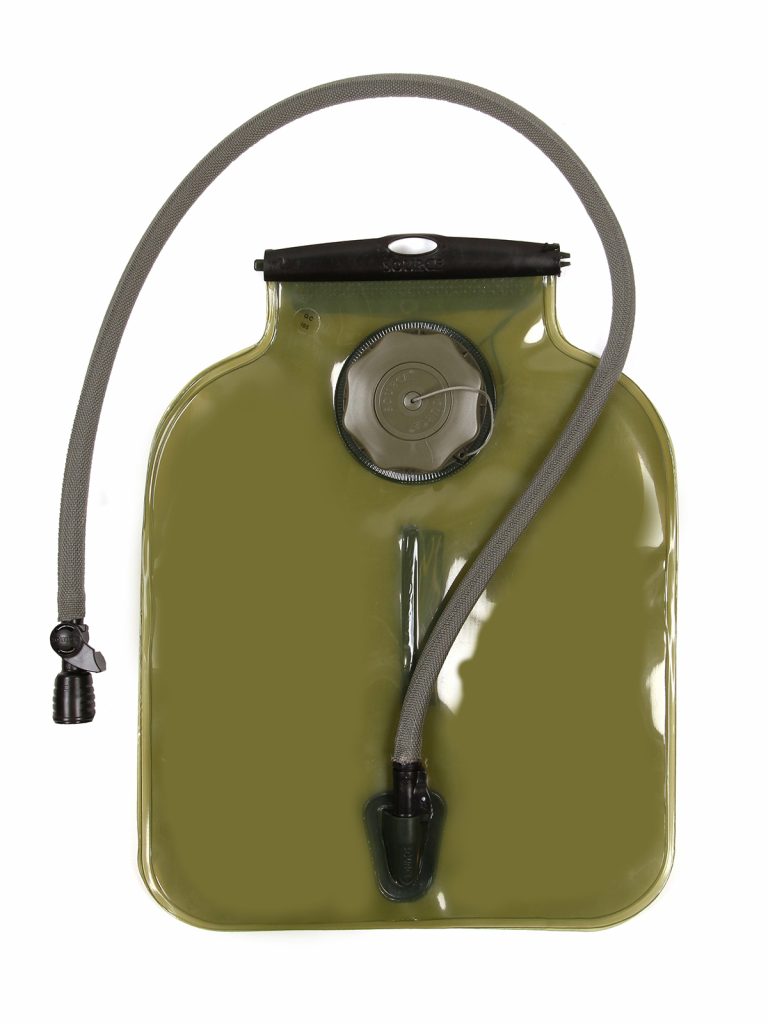Tactical Hydration - Source Tactical Gear