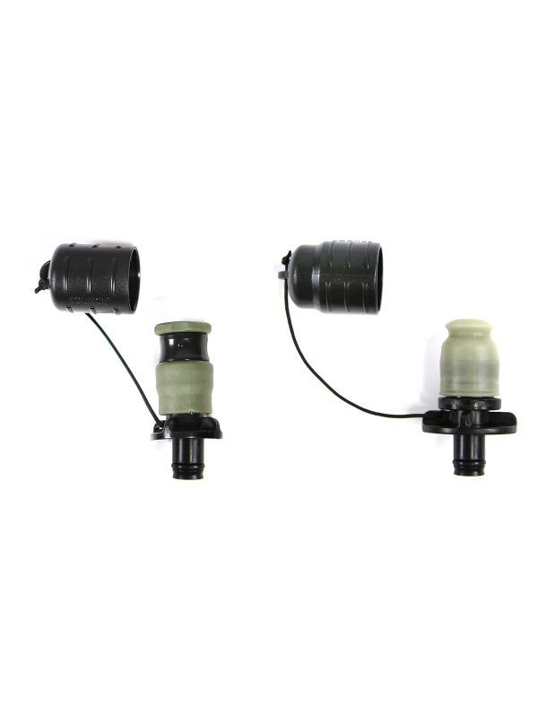 CBRN Level 2 Training Kit - Source Tactical Gear