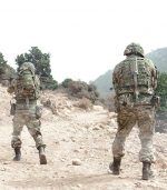 Load Carry - Source Tactical Gear