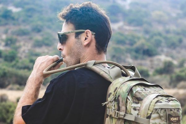 SourceTacticalGear - Tactical Gear Innovation Leader