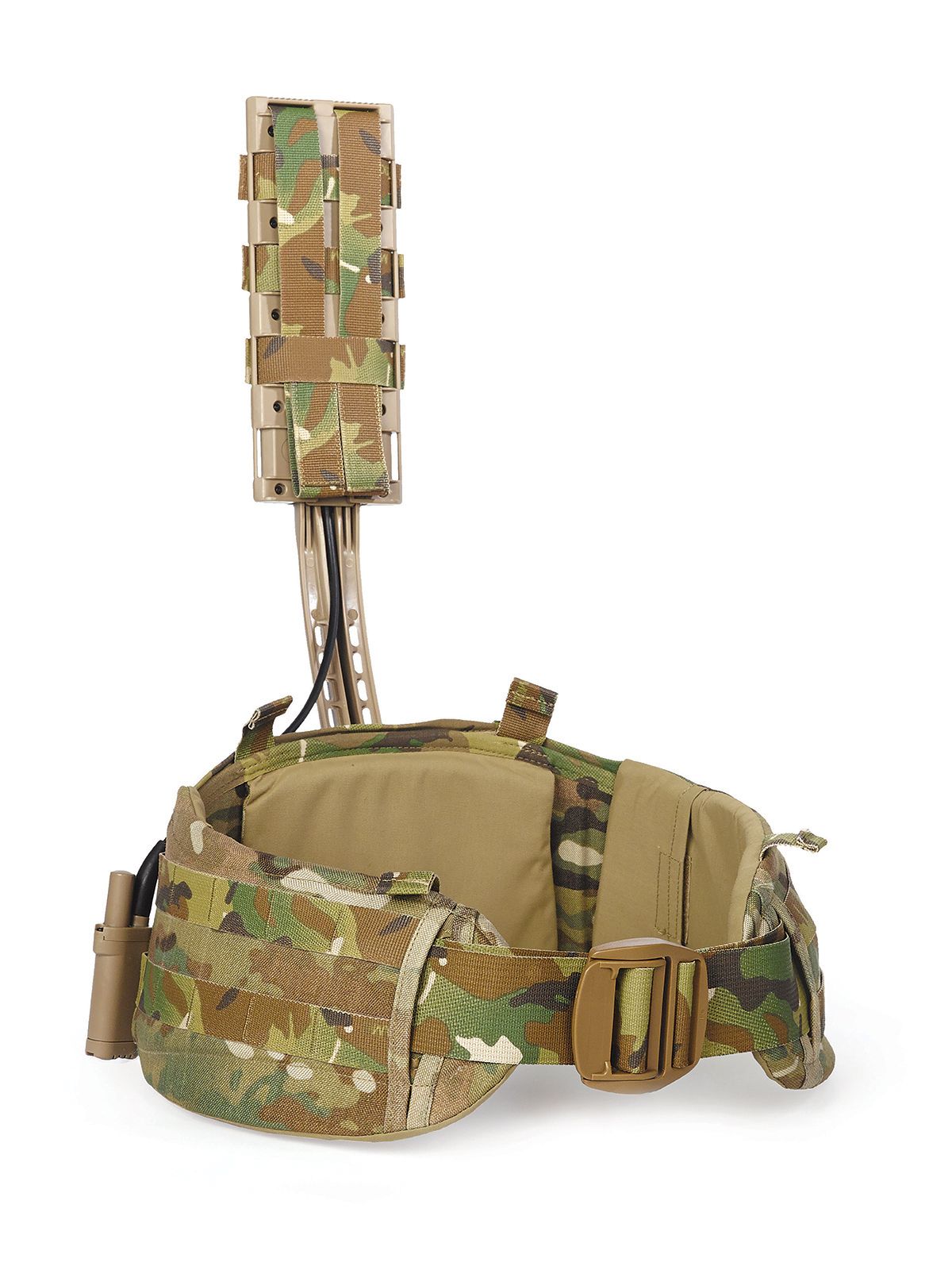 SOURCE DWD - Source Tactical Gear