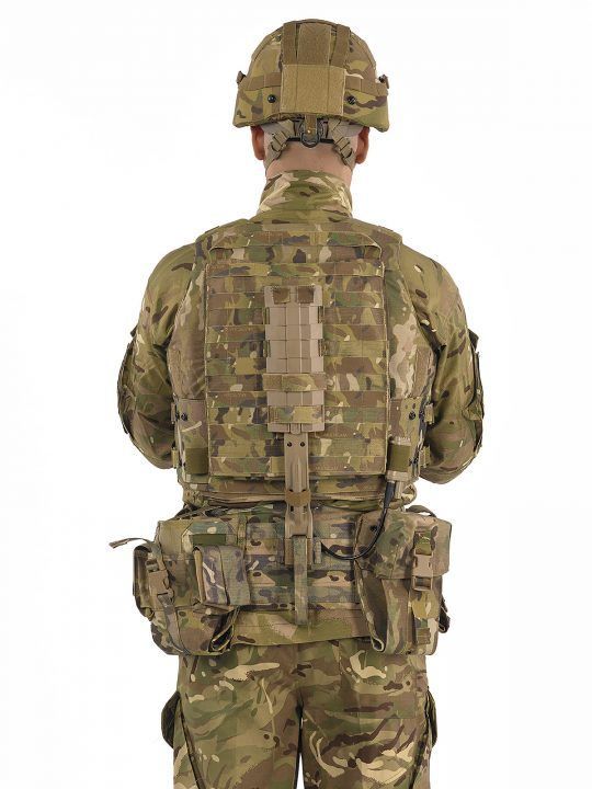 SOURCE DWD - Source Tactical Gear