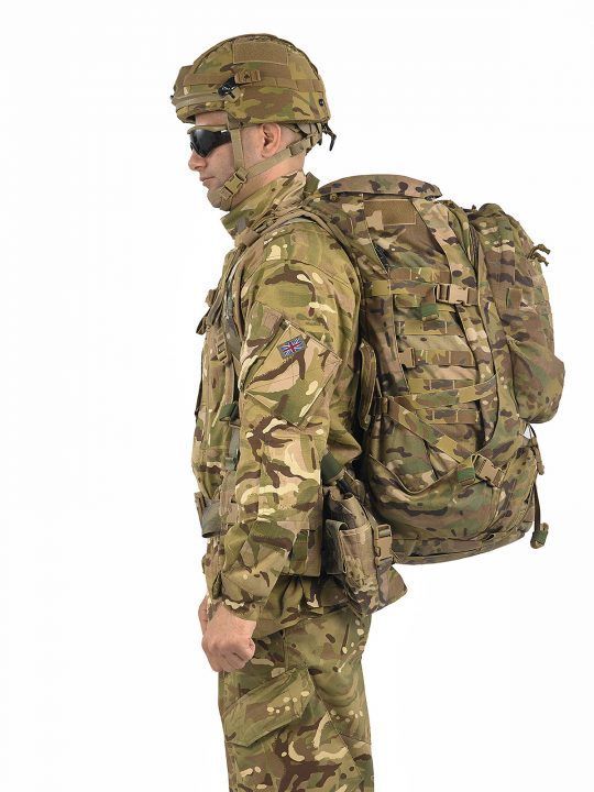 SOURCE DWD - Source Tactical Gear