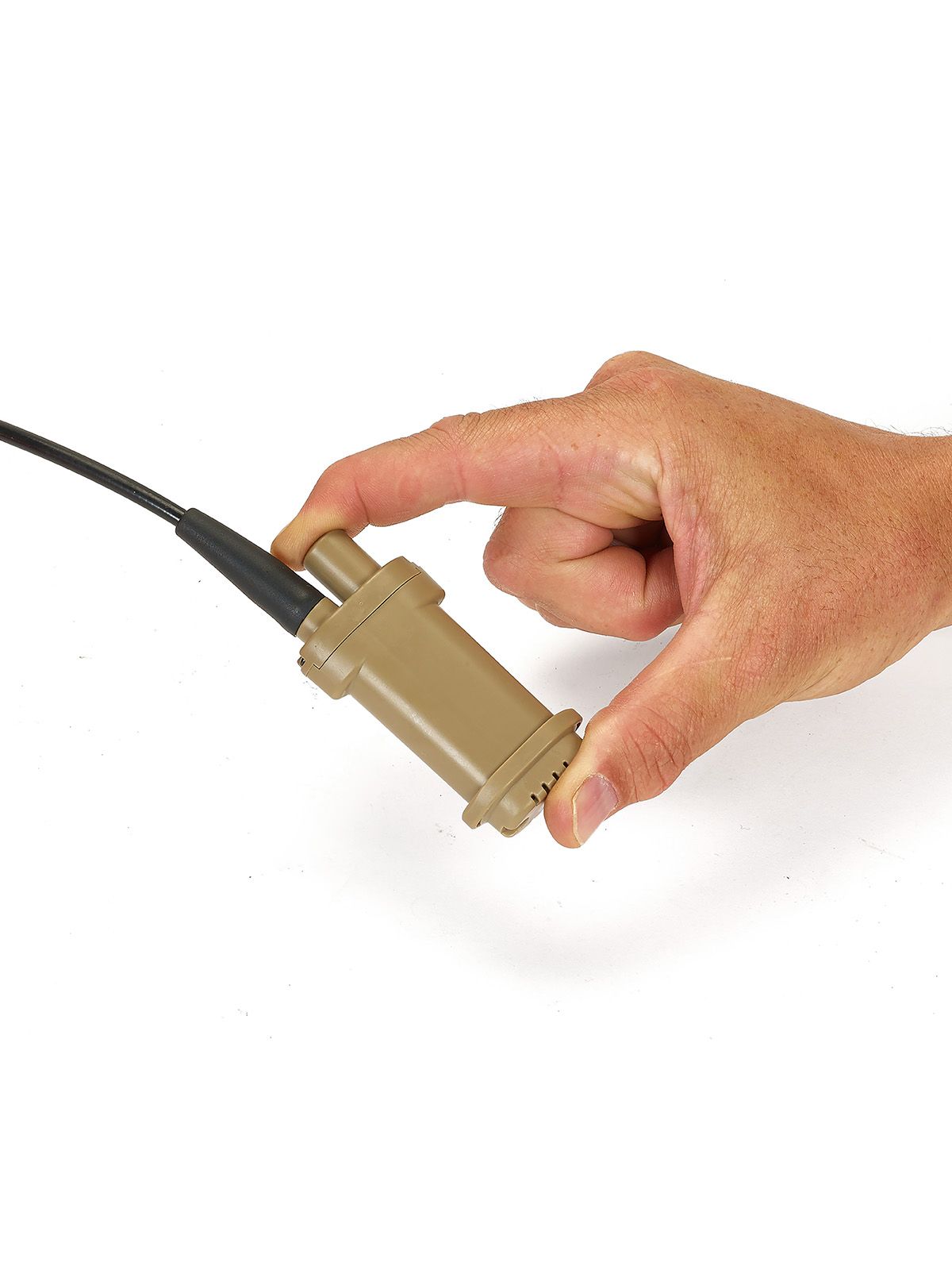 SOURCE DWD - Source Tactical Gear