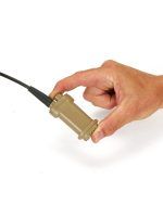 SOURCE DWD - Source Tactical Gear