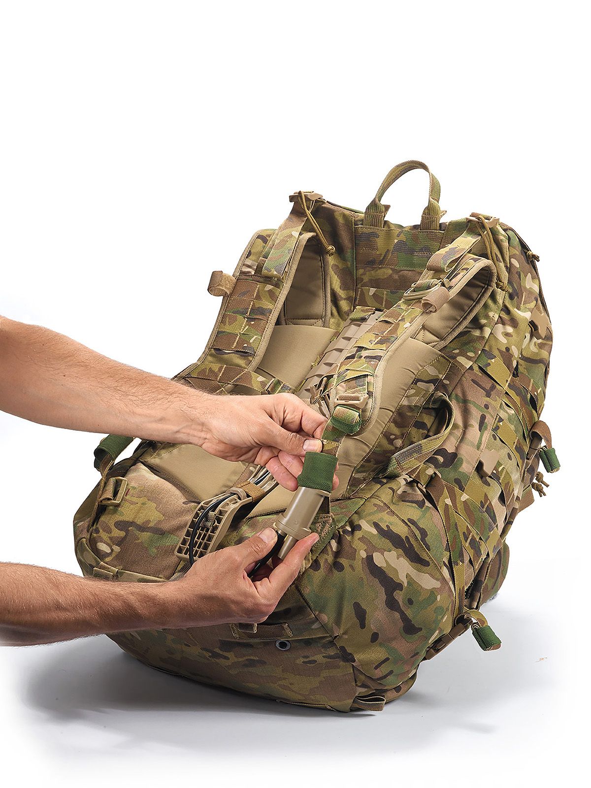 SOURCE DWD - Source Tactical Gear