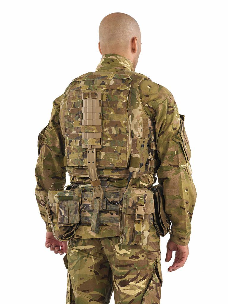 SOURCE DWD - Source Tactical Gear