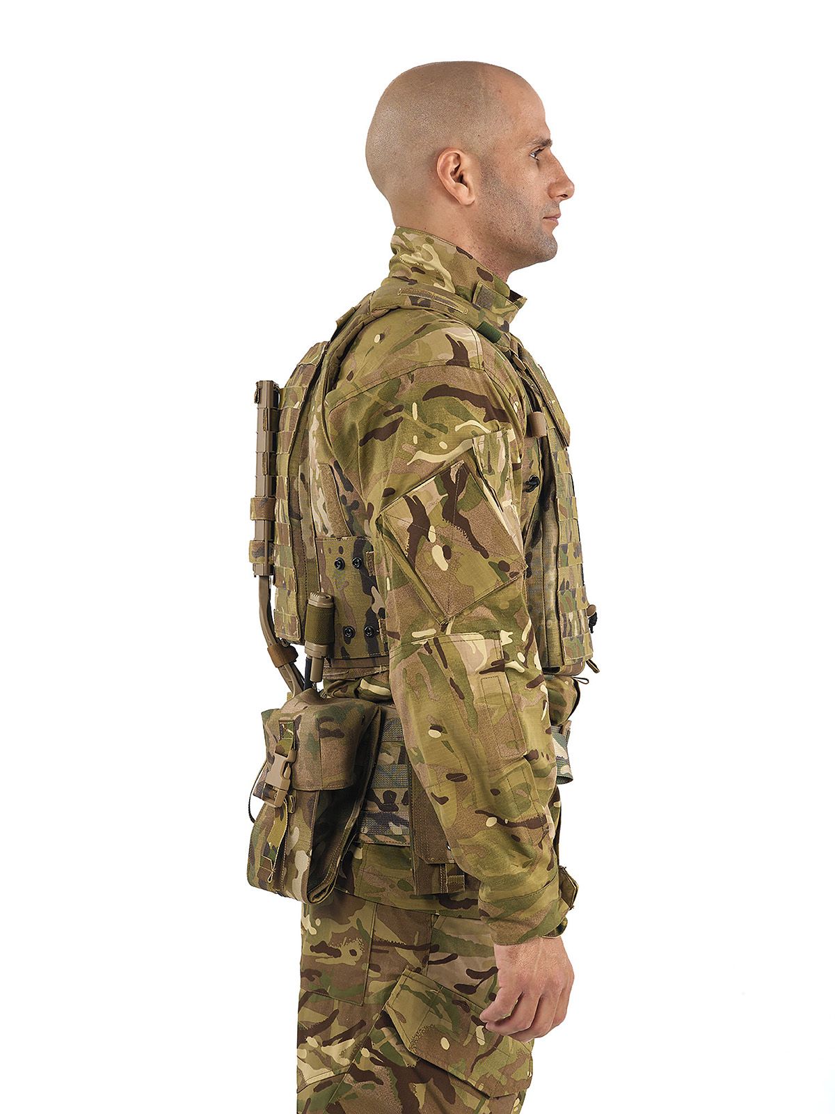 SOURCE DWD - Source Tactical Gear