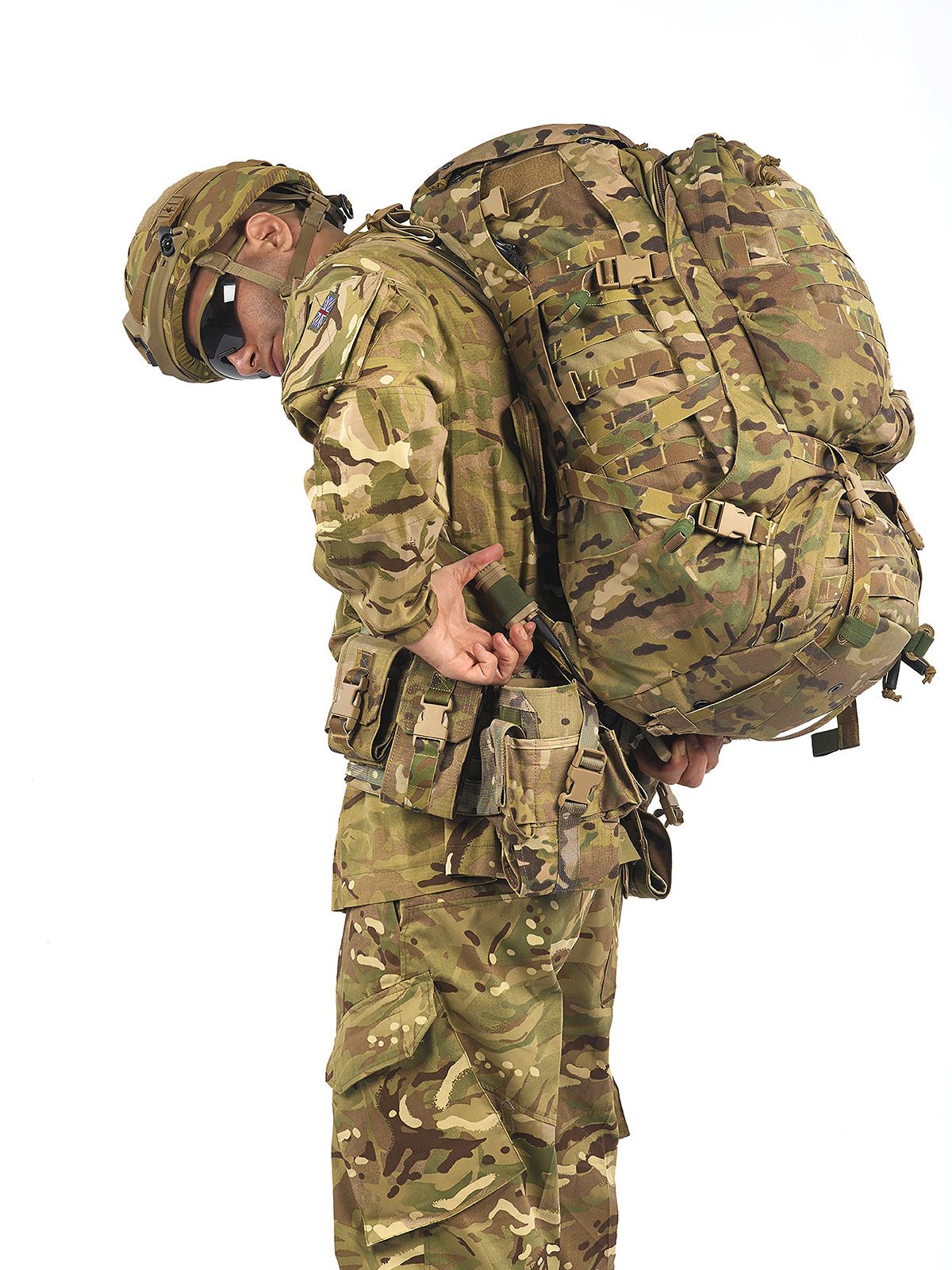 SOURCE DWD - Source Tactical Gear