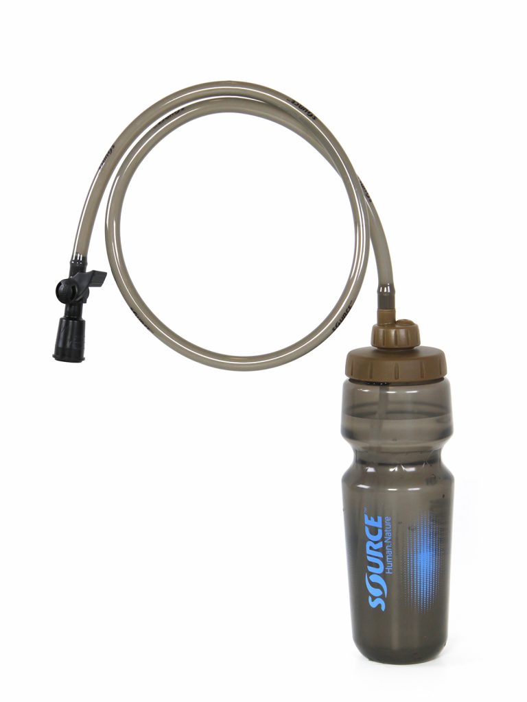 CS Convertube Kit - Source Tactical Gear