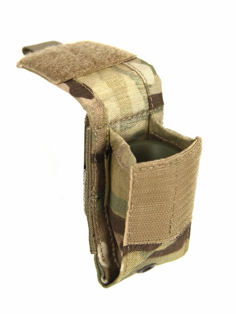 MOLLE Pouches - Source Tactical Gear