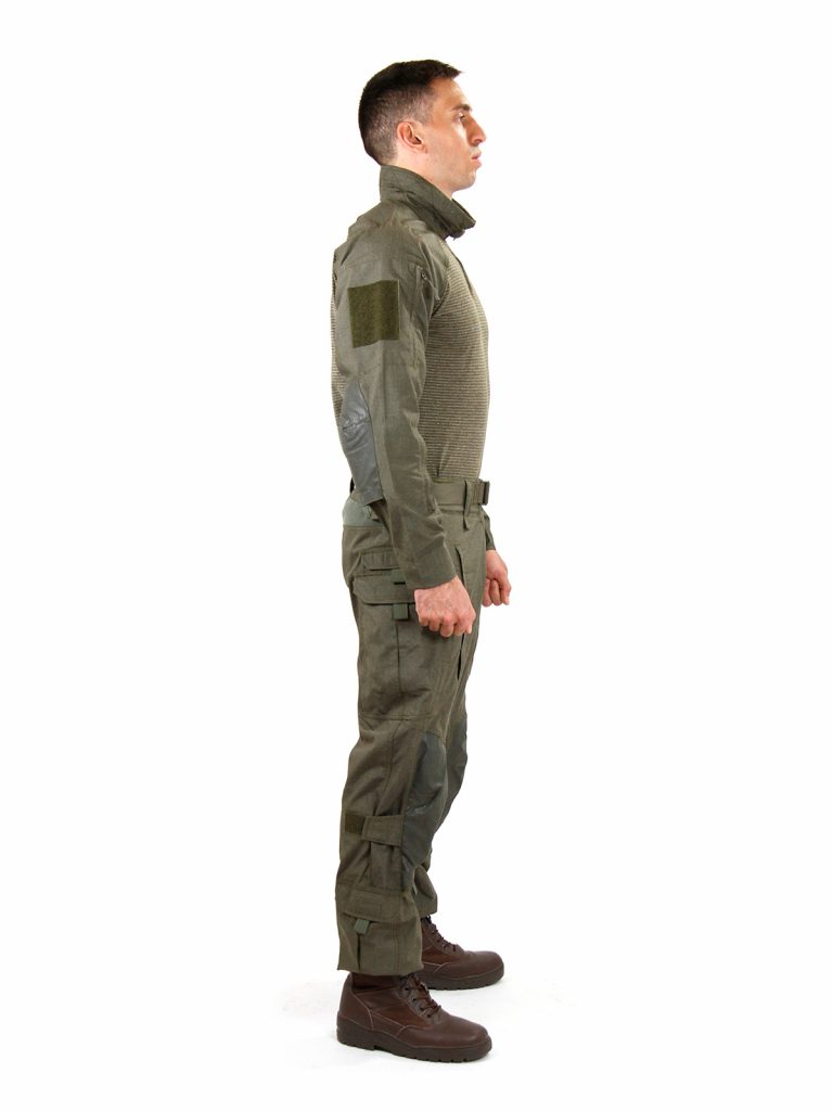 Categories - Source Tactical Gear