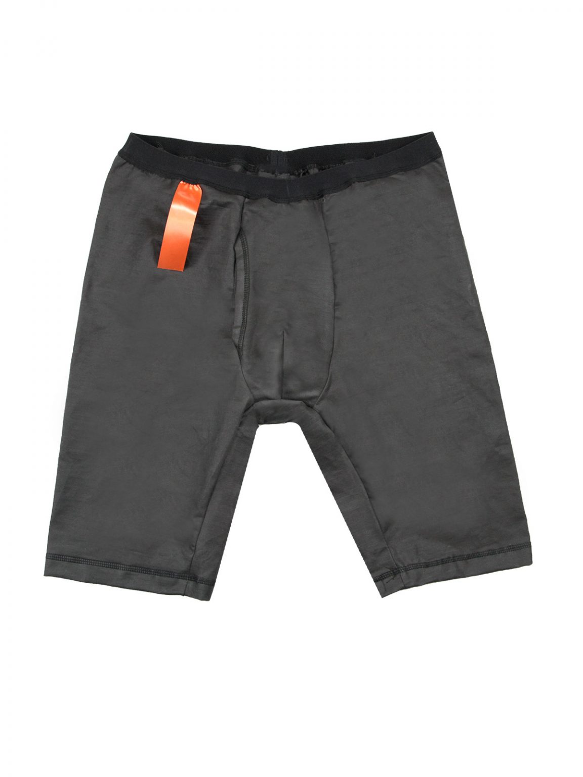Duratec ACCS Ballistic Combat Underwear - Source Tactical Gear