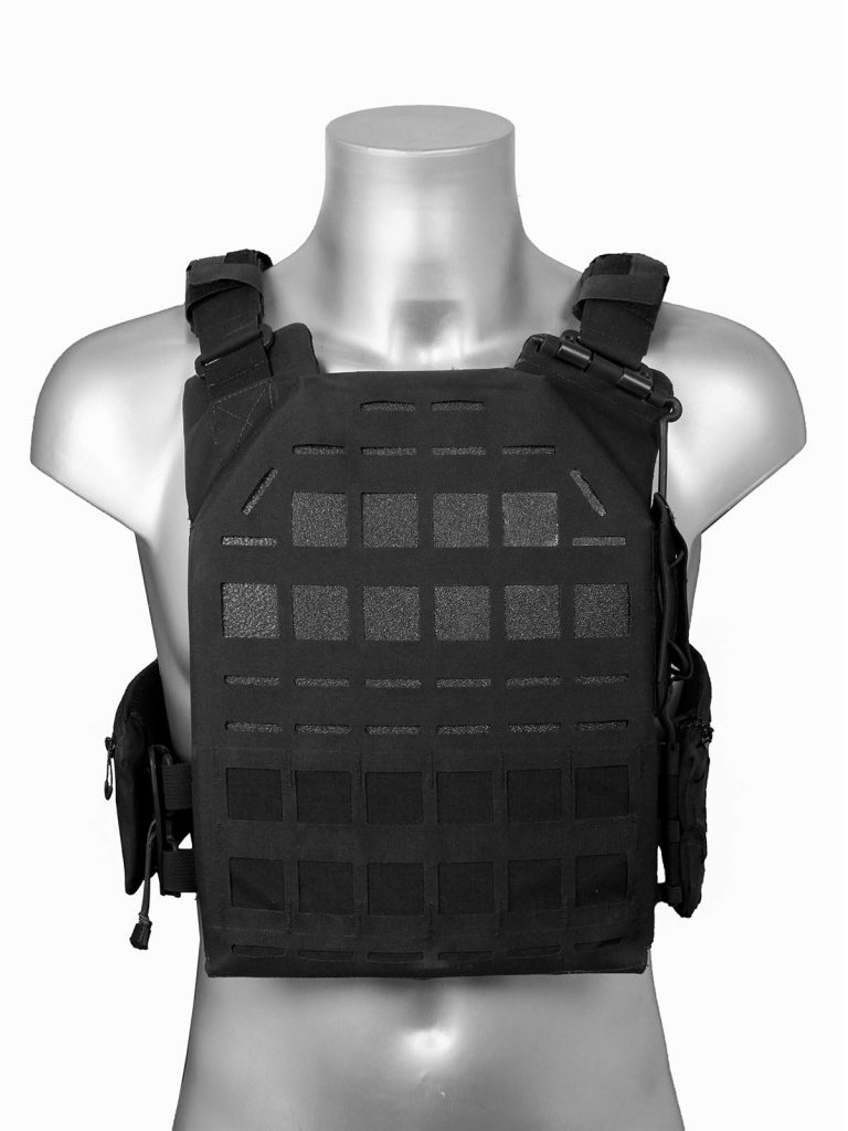 Tactical & Ballistic Vests - Source Tactical Gear