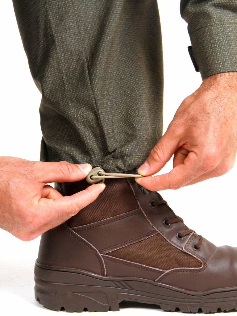 Duratec ACCS Combat Trousers - Source Tactical Gear