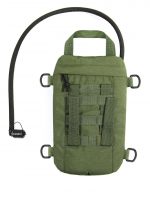 Categories - Source Tactical Gear