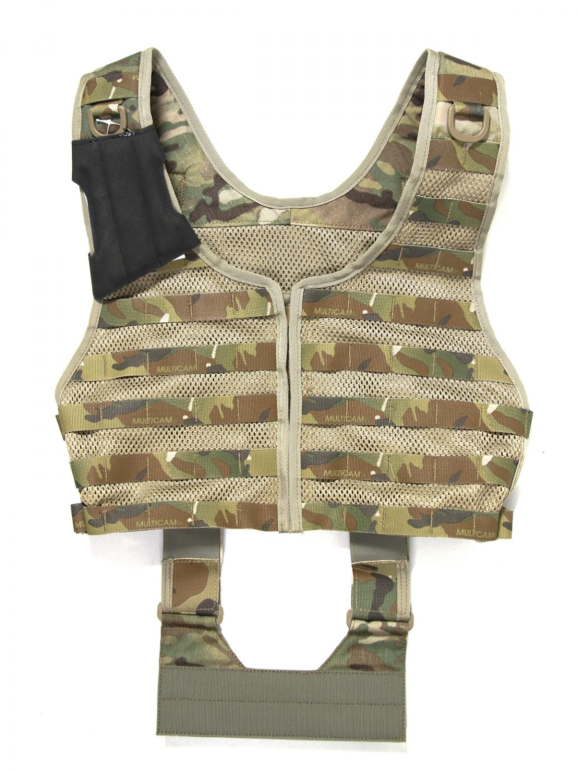 Extended Jungle System - Source Tactical Gear