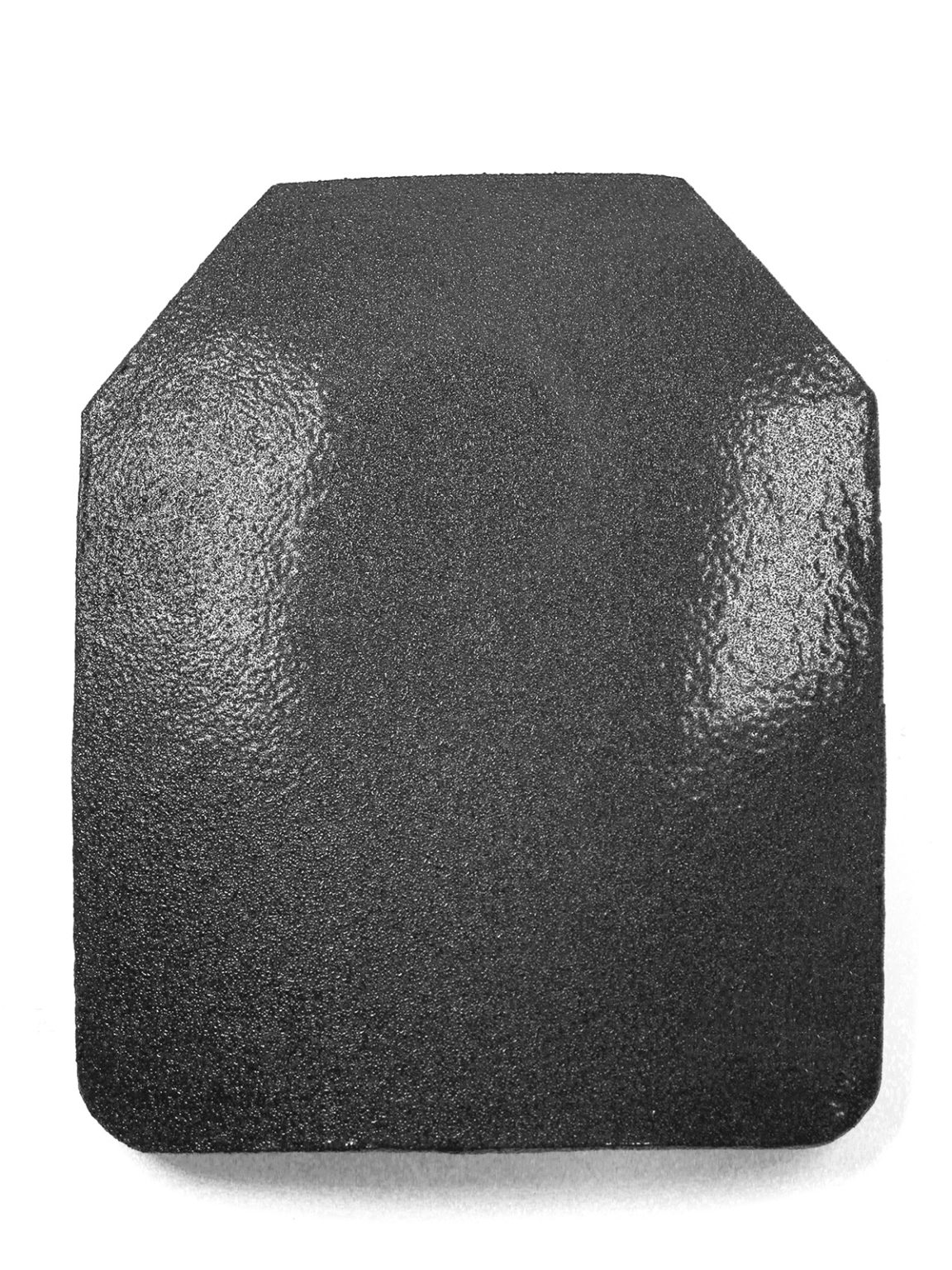 Hard Ballistic Plate HPP-4003i Threat Level VPAM 6 / NIJ Level III+ NSA ...