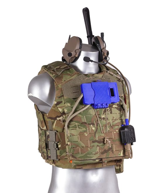 VIR 085 NG-STV - Source Tactical Gear